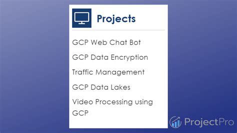 How To Become A Gcp Data Engineer