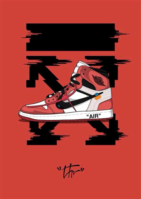 Michael Jordan Vector Art Artofit