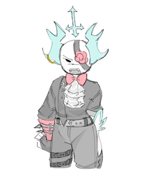 Medkit Art From Twitter X Ohmyhotmedkit Phighting In 2024