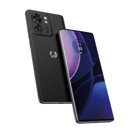 Motorola Edge G Dual Sim Nano Esim Gb Storage Gb Ram Sim Free Unlocked Android