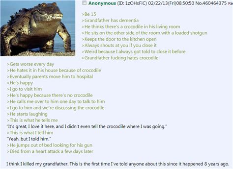 R Greentext