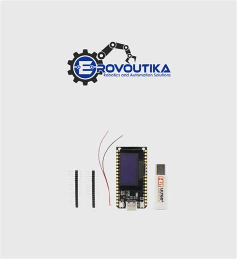 Unsoldered M Byte M Bit Pro ESP OLED V TTGO ESP OLED WiFi Modules Bluetooth Double