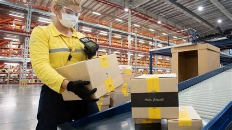 Mercado Libre Entre Las 10 Mejores Empresas Para Trabajar En El Mundo