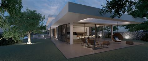 Xlam Villa Domeco
