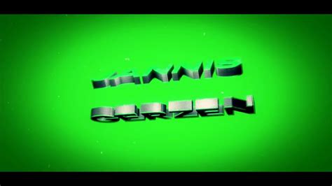 Einfaches Modernes Haus Bauen In Minecraft Youtube