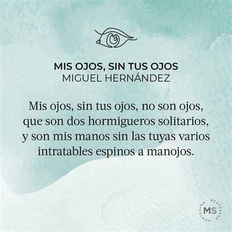 32 Poemas Cortos Y Bonitos De Autores Clásicos Muy Contemporáneos Para
