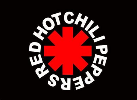 Top 10 Beste Red Hot Chili Peppers Nummers Alletop10lijstjes