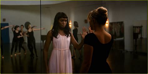 Warner Bros Execs Respond To Dont Worry Darling Drama After Screaming Match Report Photo