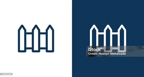 Illustration De Licône De Clôture Symbole De Signe Vectoriel Isolé