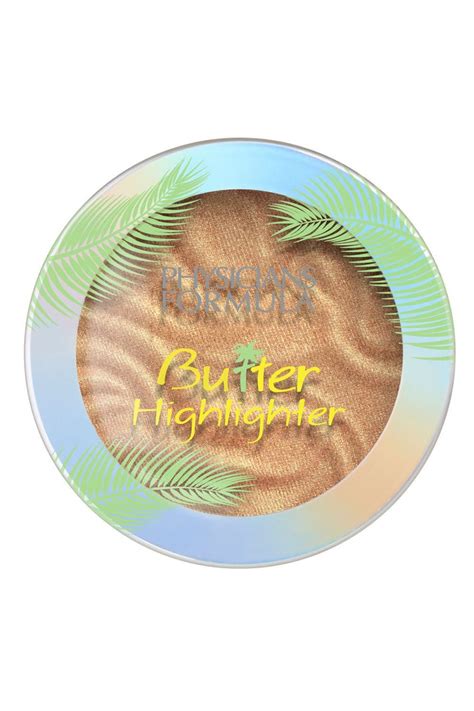 10 Best Drugstore Highlighters Of 2022 Cheap Highlighter Makeup