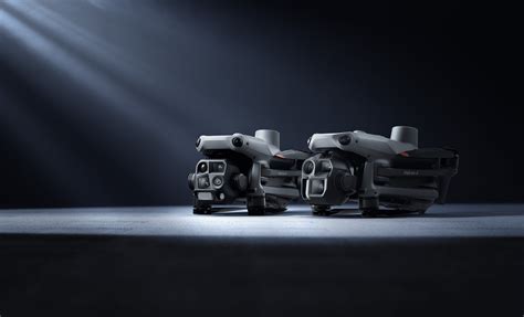 Dji Matrice 4 Series Brings Intelligence To Aerial Operations Dji