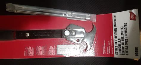 Friday Is Even Better With New Tools Scrolller