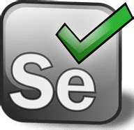Selenium Checkbox How To Handle CheckBox In Selenium WebDriver
