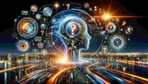 How To Write Effective Survey Questions Using Ai Writing Tools