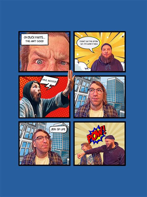 This Week In Derlin Rderlincounty