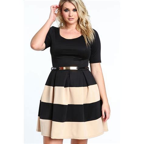 40 Sexy Plus Size Christmas Party Dresses 2025 Plus Size Women Fashion