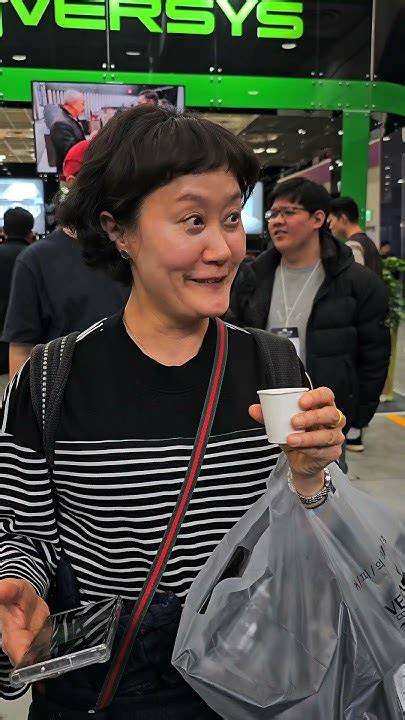 2025커피엑스포davinci Gourmet 다빈치시럽 Coffee Expo 아스펜코리아 고은미임보은 권혁수김지훈