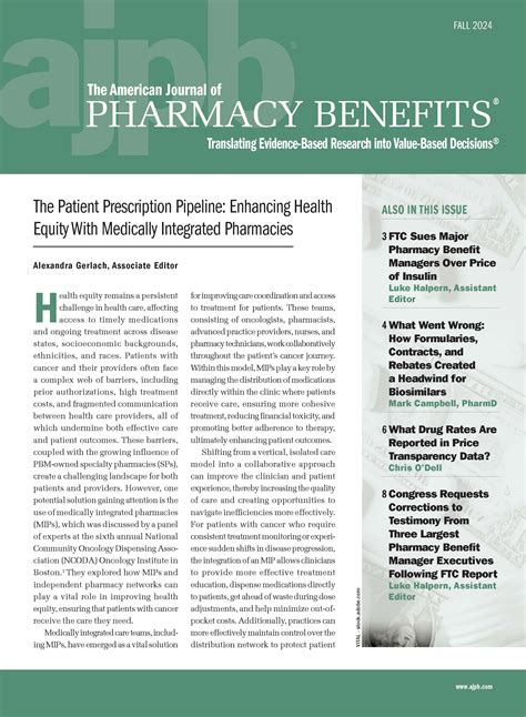 What Drug Rates Are Reported In Price Transparency Data