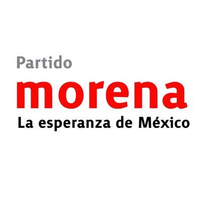 Inicia Conteo De Encuesta De Morena Contacto Hoy