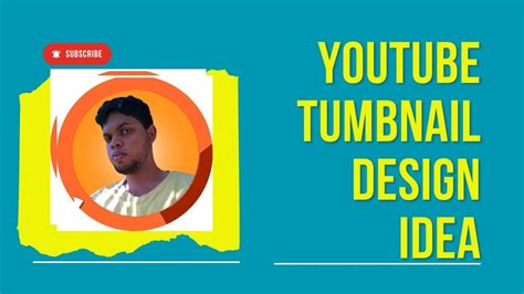 canva youtube thumbnail canva thumbnail tutorial 1 minut youtube