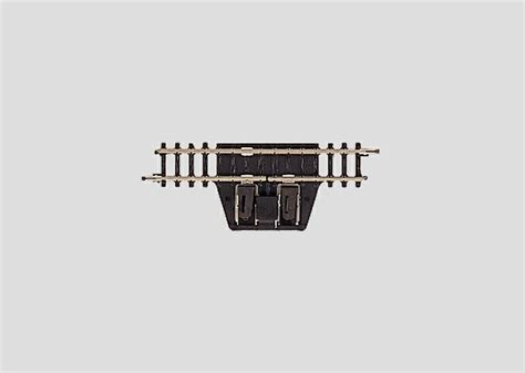 Marklin Track Question Modeltrains