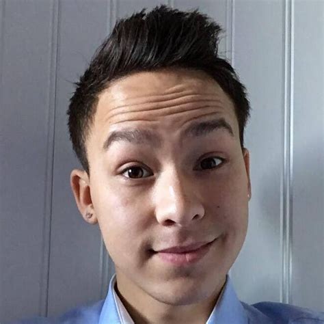 Cuong Phan Youtube