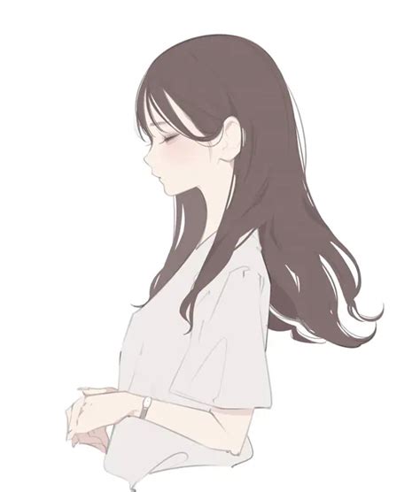 Original Drawn By Ama Mitsuki Danbooru