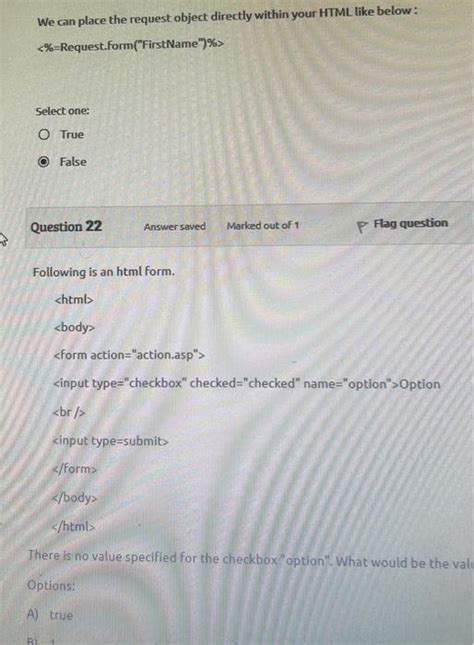 solved we can place the request object directly within your