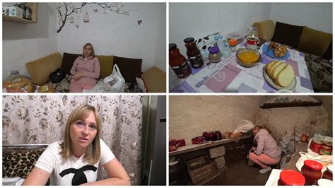 Что я ворую у мамы Покупки Плохо себя чувствую Youtube