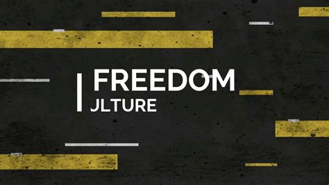 Freedom Jesus Culture Tutorial Guitarra Youtube