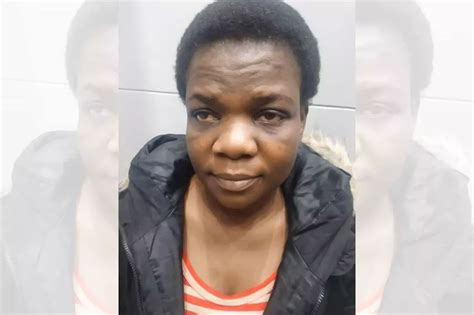 Limpopo Woman Sentenced To 25 Years For Husbands Murder Over Insurance