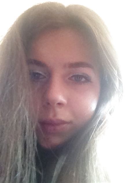 Mini Star Porn Pictures Xxx Photos Sex Images 930052 Pictoa