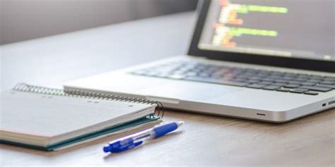 Qa Software Testing Training Beginners And Intermediate Level Mindsmapped