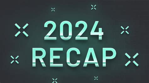 Across The Cryptoverse 71 A Great Year For Across Protocol And