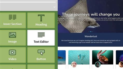 Custom Accordion Layout Wordpress Video Tutorial Linkedin Learning