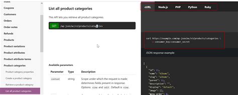 Kodular Woocommerce Discuss Kodular Community