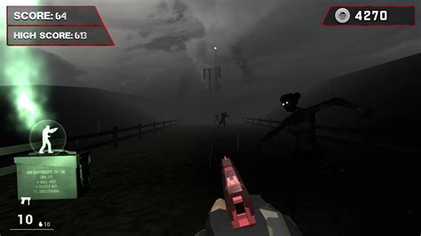 Zombie Dash Deku Deals