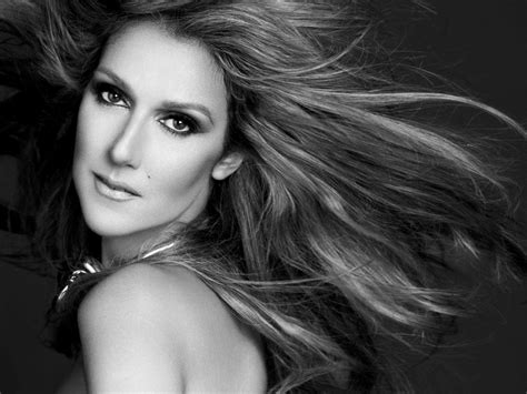 32 Interesting Facts About Céline Dion List