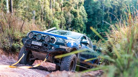 Diff Drop Explained And How To Do It