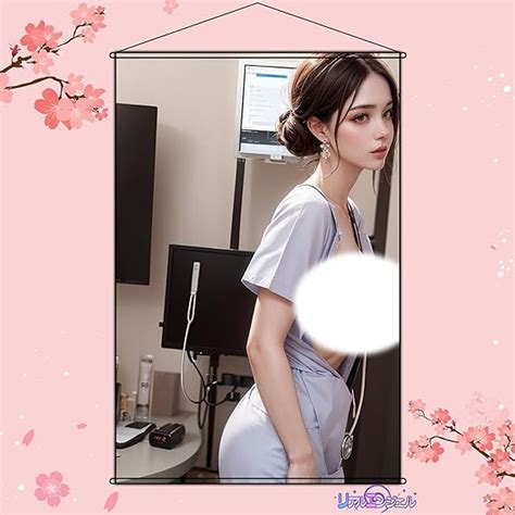 Amazon リアルエンジェル Ai画像生成 人工知能 美女写真集 女の子 制服 水着 着衣巨乳 黒タイツ パンツ セーラー服 美脚 裸足