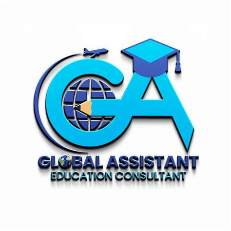 Global Assistant Education Consultant Youtube