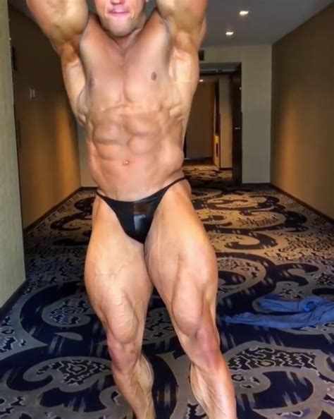 Austin Connely Tumbex