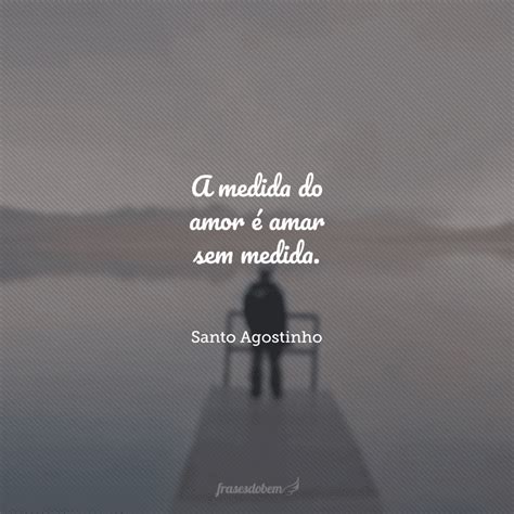 50 Frases Filosóficas De Amor Para Refletir Sobre Sua Profundidade