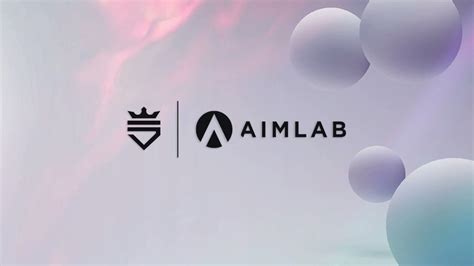Aim Lab On Twitter Rt Scump Happy To Announce That Aim Lab And