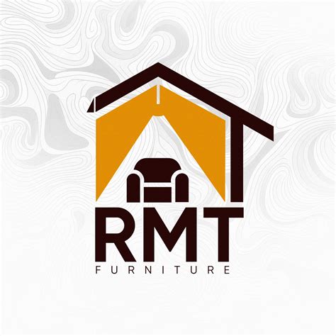 Тавилгын бүх төрлийн үйлчилгээ — Нэг дороос Хамгийн сайн чанарын хавтангаар Мэргэжлийн хийцтэй