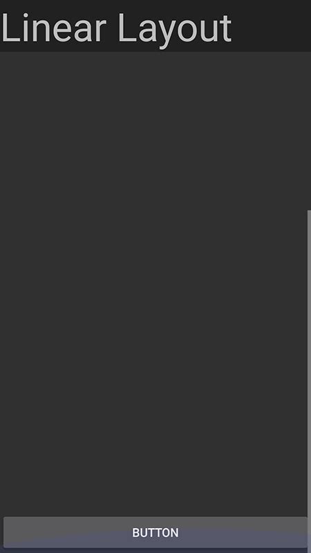 Android Bottom Of ScrollView Clipped When Using ConstraintLayout
