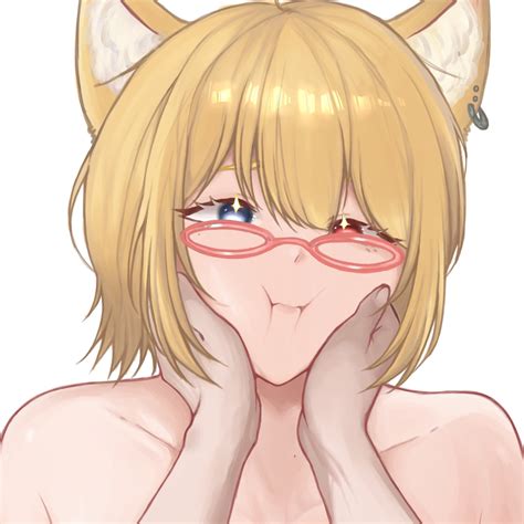 Aoki｡⁠⁠♡ Aokiyuuri • Instagram Photos And Videos