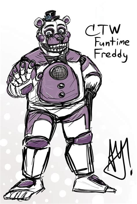 Пин на доске Fnaf Веселые мемы Мемы Гики