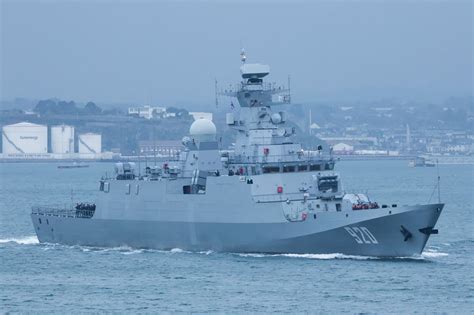 Adhafer Class Wrightys Warships