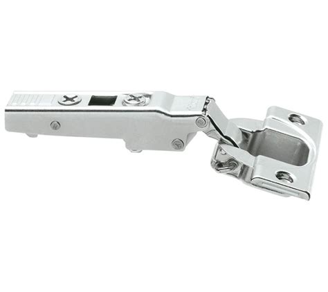 BISAGRA BLUM 73T3550 CLIP TOP RECTA Esteba